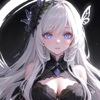 Titania／Sample M｜音楽ダウンロード・音楽配信サイト mora ～“WALKMAN”公式ミュージックストア～