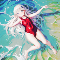 The Surface／Sample M｜音楽ダウンロード・音楽配信サイト mora ～“WALKMAN”公式ミュージックストア～