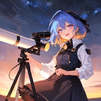 Distant Stars／Sample M｜音楽ダウンロード・音楽配信サイト mora ～“WALKMAN”公式ミュージックストア～