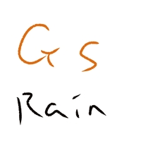 Rain／GS｜音楽ダウンロード・音楽配信サイト mora ～“WALKMAN”公式ミュージックストア～