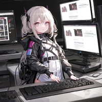 β／Sample M｜音楽ダウンロード・音楽配信サイト mora ～“WALKMAN”公式ミュージックストア～