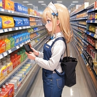 Handy／Sample M｜音楽ダウンロード・音楽配信サイト mora ～“WALKMAN”公式ミュージックストア～