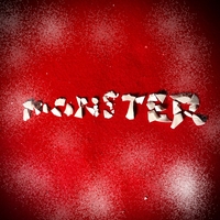 Monster／the engy｜音楽ダウンロード・音楽配信サイト mora ～“WALKMAN”公式ミュージックストア～