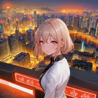 Metropolis／Sample M｜音楽ダウンロード・音楽配信サイト mora ～“WALKMAN”公式ミュージックストア～