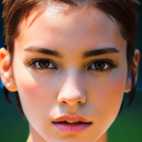 シアワセハードル／Cherry Jam｜音楽ダウンロード・音楽配信サイト mora ～“WALKMAN”公式ミュージックストア～