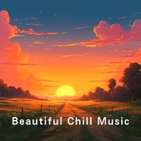 Beautiful Chill Music／Dream House｜音楽ダウンロード・音楽配信サイト mora ～“WALKMAN”公式 ...