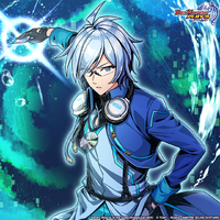 EMP-ERROR-／eMPIRE SOUND SYSTeMS｜音楽ダウンロード・音楽配信サイト mora ～“WALKMAN”公式ミュージックストア～