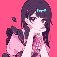 ラプラスショコラ／Kai｜音楽ダウンロード・音楽配信サイト mora ～“WALKMAN”公式ミュージックストア～