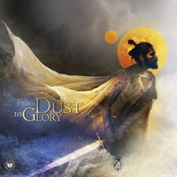 From Dust To Glory／Dos Brains｜音楽ダウンロード・音楽配信サイト mora ～“WALKMAN”公式ミュージックストア～