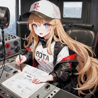 Radio Waves／Sample M｜音楽ダウンロード・音楽配信サイト mora ～“WALKMAN”公式ミュージックストア～