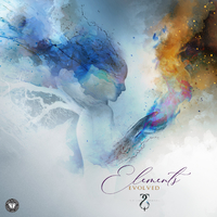 Elements - Evolved／Dos Brains｜音楽ダウンロード・音楽配信サイト mora ～“WALKMAN”公式ミュージックストア～