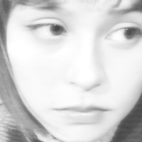 cancer girl／Uilou,A-bug｜音楽ダウンロード・音楽配信サイト mora ～“WALKMAN”公式ミュージックストア～