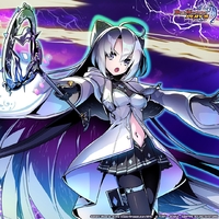 Lost World／void (Mournfinale)｜音楽ダウンロード・音楽配信サイト mora ～“WALKMAN”公式ミュージックストア～