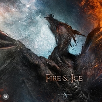 Fire & Ice／Dos Brains｜音楽ダウンロード・音楽配信サイト mora ～“WALKMAN”公式ミュージックストア～