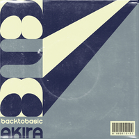 back to basic／AKIRA｜音楽ダウンロード・音楽配信サイト mora ～“WALKMAN”公式ミュージックストア～