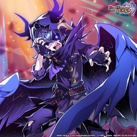 Ruler of All Things／void (Mournfinale)｜音楽ダウンロード・音楽配信サイト mora ～“WALKMAN”公式ミュージックストア～