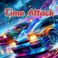 Time Attack／watanao｜音楽ダウンロード・音楽配信サイト mora ～“WALKMAN”公式ミュージックストア～