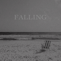 FALLING／DJ Preiz｜音楽ダウンロード・音楽配信サイト mora ～“WALKMAN”公式ミュージックストア～