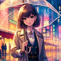 Moonlight tune／lo-fi music japan city pop culture｜音楽ダウンロード・音楽配信サイト mora ...