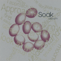 album／Soak｜音楽ダウンロード・音楽配信サイト mora ～“WALKMAN”公式ミュージックストア～