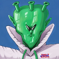 UFO-mie - imai Remix／パソコン音楽クラブ｜音楽ダウンロード・音楽配信サイト mora ～“WALKMAN”公式ミュージックストア～