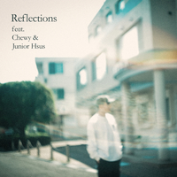 Reflections feat. Chewy & Junior Hsus／LIX｜音楽ダウンロード・音楽配信サイト mora ～“WALKMAN”公式ミュージックストア～