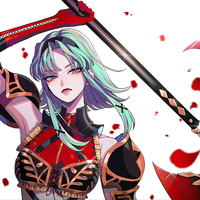 Red Rose／柊マグネタイト｜音楽ダウンロード・音楽配信サイト mora ～“WALKMAN”公式ミュージックストア～