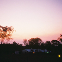 Gift／E.scene｜音楽ダウンロード・音楽配信サイト mora ～“WALKMAN”公式ミュージックストア～