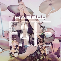 FATE／HABELL｜音楽ダウンロード・音楽配信サイト mora ～“WALKMAN”公式ミュージックストア～