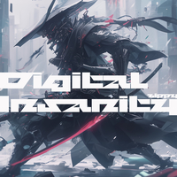 Digital Insanity／zippy｜音楽ダウンロード・音楽配信サイト mora ～“WALKMAN”公式ミュージックストア～