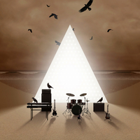 TRINITY／ELECTRIC ASTURIAS｜音楽ダウンロード・音楽配信サイト mora ～“WALKMAN”公式ミュージックストア～