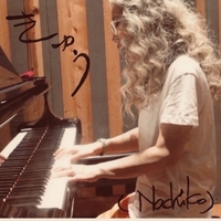 きゅう／Nachiko｜音楽ダウンロード・音楽配信サイト mora ～“WALKMAN”公式ミュージックストア～