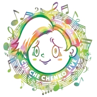 CHE CHE CHENKO LIVE／CHENKO TSUKAGOSHI｜音楽ダウンロード・音楽配信サイト mora ～“WALKMAN ...