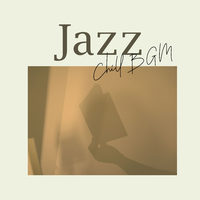 Jazz Chill BGM／Various Artists｜音楽ダウンロード・音楽配信サイト mora ～“WALKMAN”公式ミュージックストア～