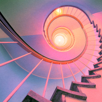 Parallel world／kalmia｜音楽ダウンロード・音楽配信サイト mora ～“WALKMAN”公式ミュージックストア～