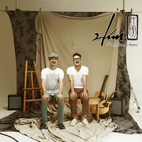 2km,,Almost There／2km｜音楽ダウンロード・音楽配信サイト mora ～“WALKMAN”公式ミュージックストア～