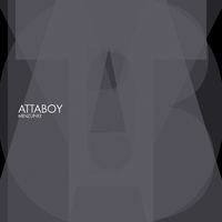 ATTABOY／MINZUNKI｜音楽ダウンロード・音楽配信サイト mora ～“WALKMAN”公式ミュージックストア～