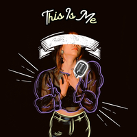 This Is Me／Jamie Berry & Swingin Marie｜音楽ダウンロード・音楽配信サイト mora ～“WALKMAN ...