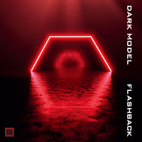 Flashback／Dark Model｜音楽ダウンロード・音楽配信サイト mora ～“WALKMAN”公式ミュージックストア～