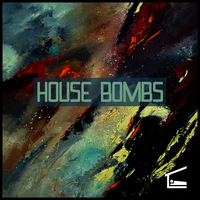 House Bombs／Various Artists｜音楽ダウンロード・音楽配信サイト mora ～“WALKMAN”公式ミュージックストア～