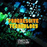 Progressive Technology／Various Artists｜音楽ダウンロード・音楽配信サイト mora ～“WALKMAN ...