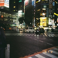 Loop／Loote｜音楽ダウンロード・音楽配信サイト mora ～“WALKMAN”公式ミュージックストア～