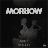 Chapter 01：As if／Morrow｜音楽ダウンロード・音楽配信サイト mora ～“WALKMAN”公式ミュージックストア～