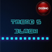 Black - Single／Trend 5｜音楽ダウンロード・音楽配信サイト mora ～“WALKMAN”公式ミュージックストア～