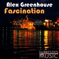 Fascination／Alex Greenhouse｜音楽ダウンロード・音楽配信サイト mora ～“WALKMAN”公式ミュージックストア～