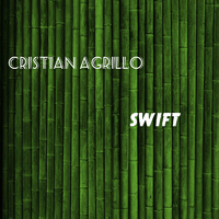 Swift - Single／Cristian Agrillo｜音楽ダウンロード・音楽配信サイト mora ～“WALKMAN”公式 ...