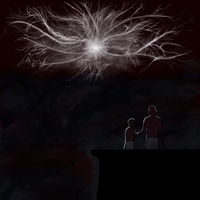 Monics sound／Monáque｜音楽ダウンロード・音楽配信サイト mora ～“WALKMAN”公式ミュージックストア～