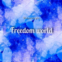 freedom world／Diana｜音楽ダウンロード・音楽配信サイト mora ～“WALKMAN”公式ミュージックストア～