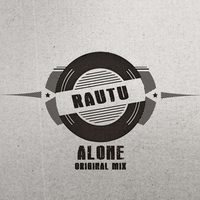 Alone - Single／Rautu｜音楽ダウンロード・音楽配信サイト mora ～“WALKMAN”公式ミュージックストア～
