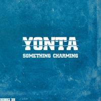Something Charming - Single／Yonta｜音楽ダウンロード・音楽配信サイト mora ～“WALKMAN”公式 ...